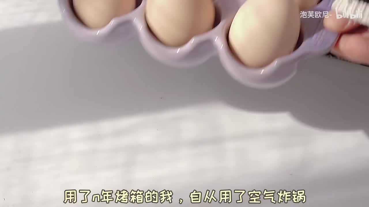 石家庄开具酒店住宿费发票细节【1.8.8☞1.3.8.6☞8.4.4.6】