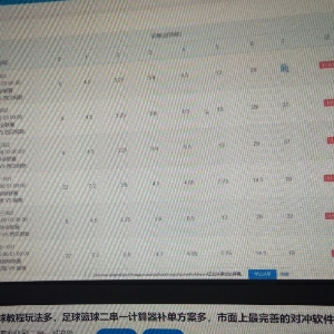 足球打水zqds77 