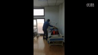 ...瘫痪护理 卧床老人清洁 轮椅 瘫痪病人挪动 瘫痪大小便 偏瘫老人移动...