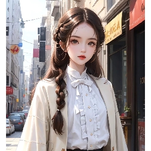 奇异恩典1107 