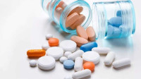 家中常备的“消炎药”, 到底是抗生素还是消炎药呢?