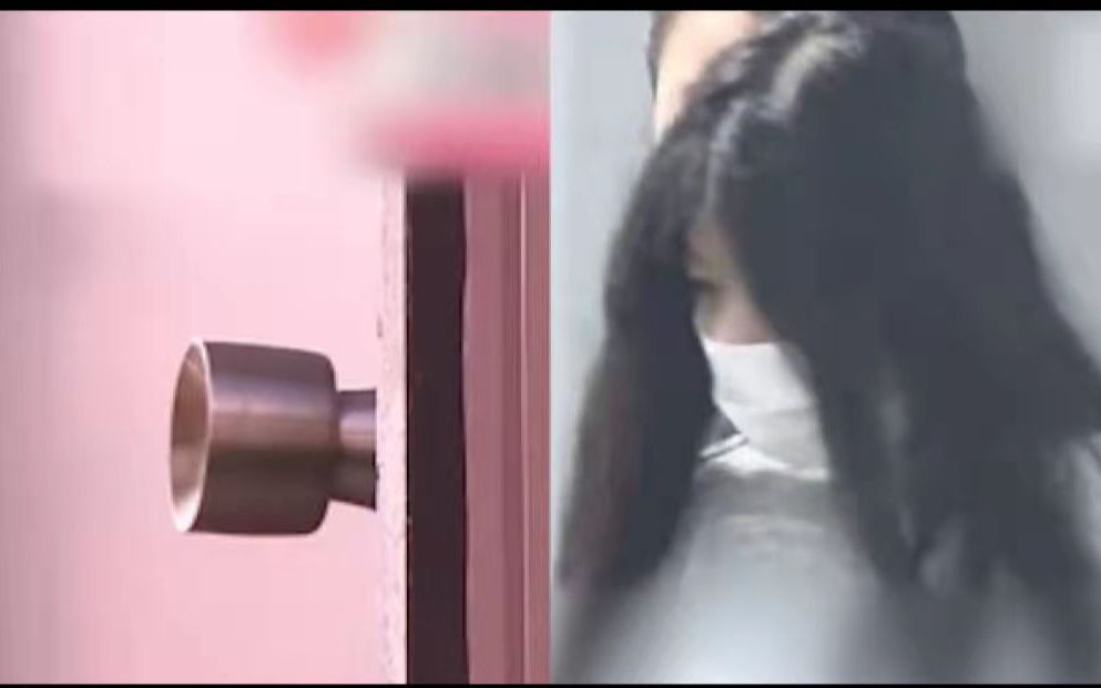 日本一42岁女子对14岁初中生实施猥亵,与其母亲是朋友,曾对另一少年...