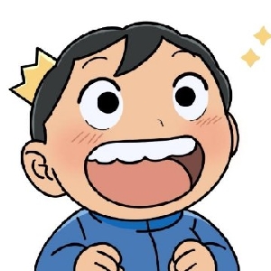 孤独时代的聆听者 