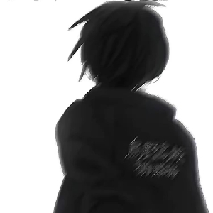 FOHML 