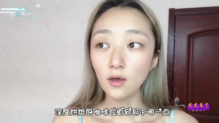 黑咖啡的作用这么大?每天早上一杯黑咖啡,解决便秘烦恼!