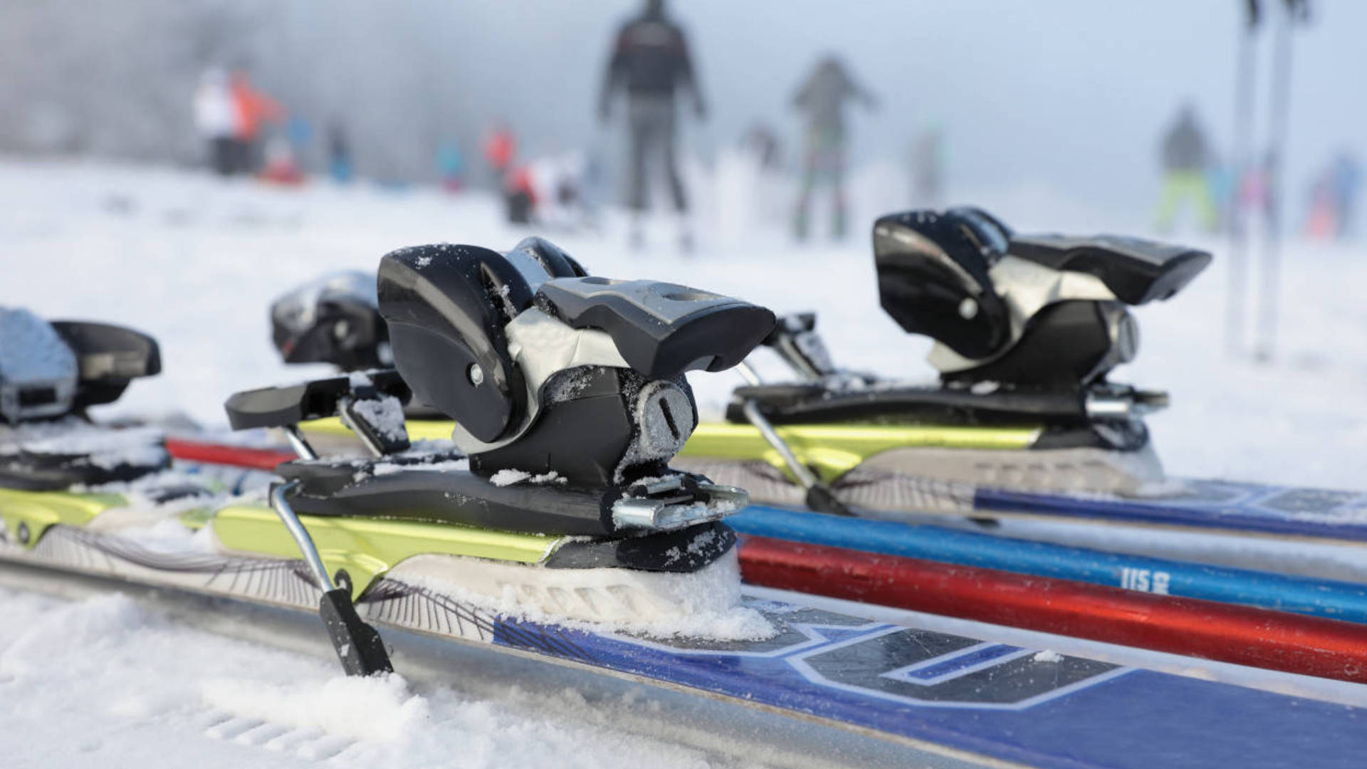 又一"国产爆款"!全球爆单,订单已排到6月→