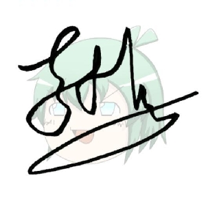 李Him 