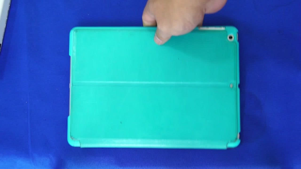 淘来一台ipad5无法装软件,.