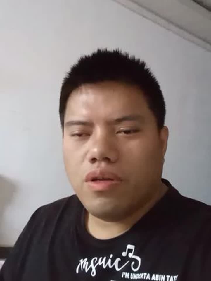 你们还能记得你们自己在哪里吗,进来找一找#你们遇到过这种情况吗