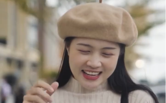 ...L2级智能驾驶辅助,被动安全C-NCAP五星碰撞标准!#2022款传祺GS4...