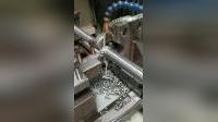 液压跟刀架丝杆.mp4