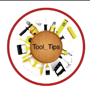 Tools_Tips 