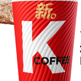 给高铁破风十万公里 