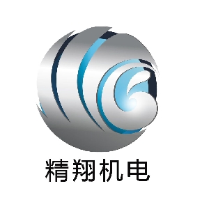 潍坊精翔机电 