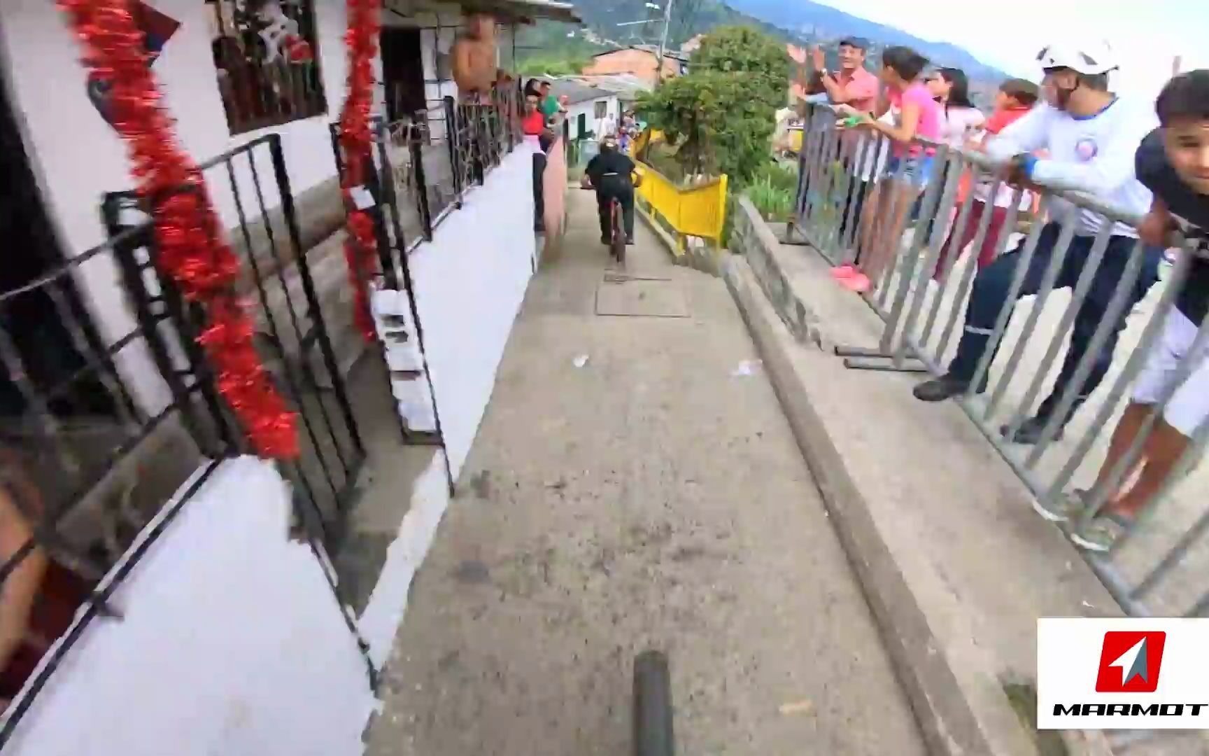 Marmot土拨鼠世界十大奢侈自行车中国10大全球最贵自行车品牌排行榜