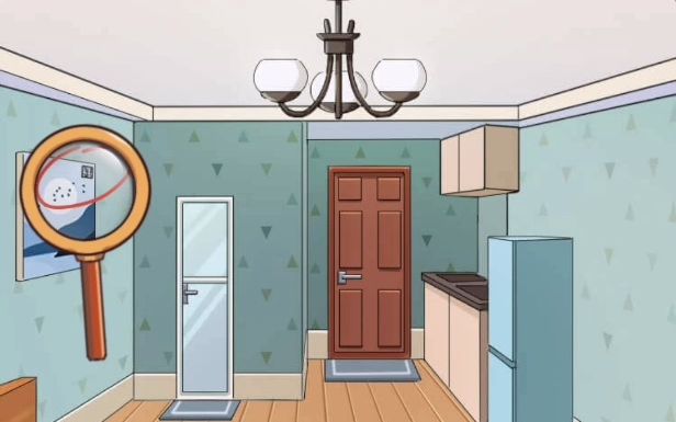 【番茄小游戏】砍价大师01:租房砍价