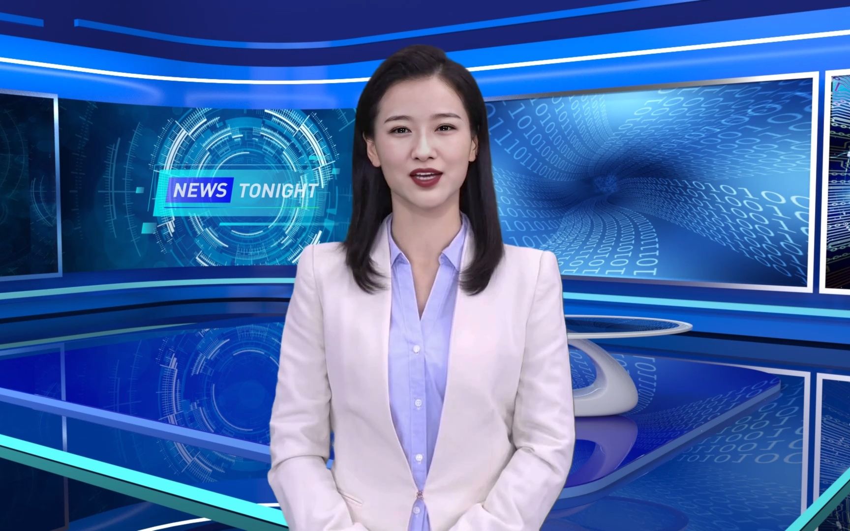 ...剪辑到运营,手把手教如你‬何做出变现抖音‬国学号(教程+素材+模板)