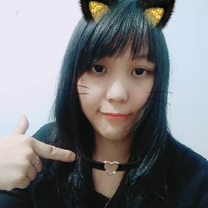 Ho_jx 