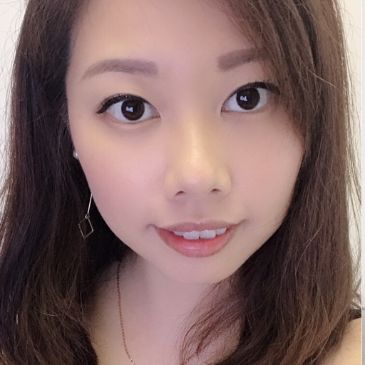我的公主美妆 