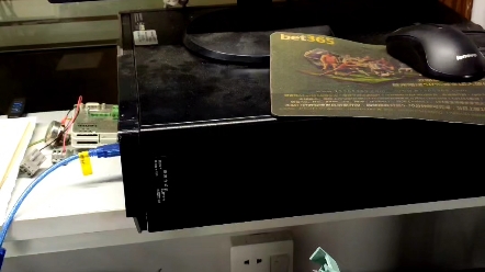 西门子s120驱动器维修测试