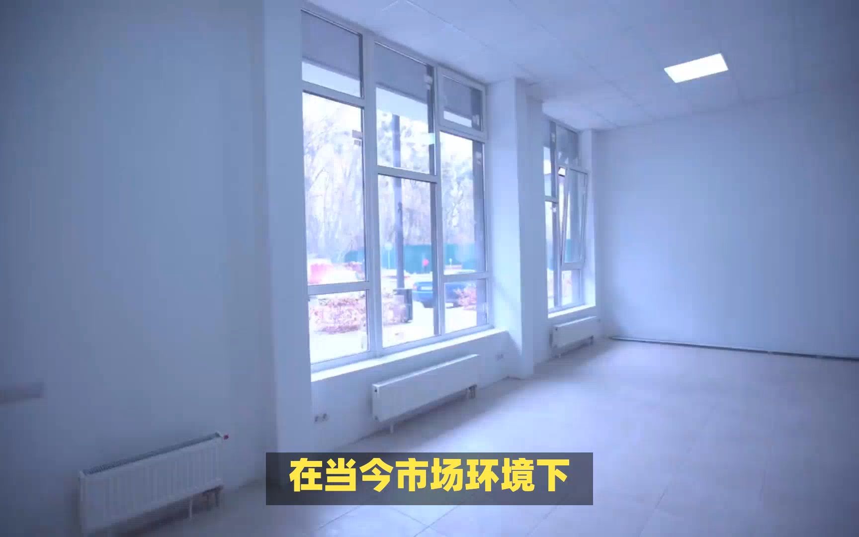 装修找客源一定要知道这个方法!