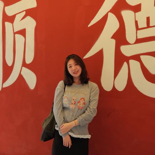 YukKwan_ 