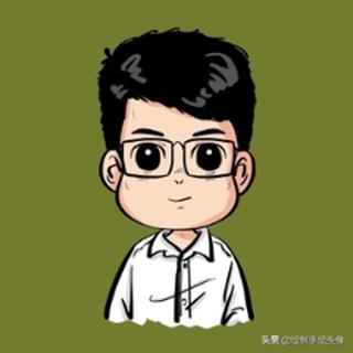 吉仔纪录片,.