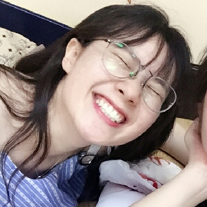 snowpig雪猪 
