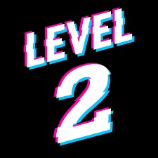 level2行情接口 