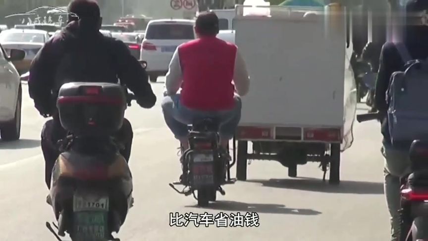 国内“最严”的电动车规定,将于4月15实行!不合格不能上路!