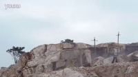 华林二氧化碳开采器应用