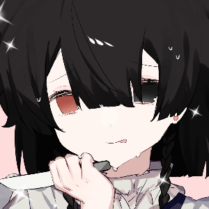 o阿芙o 