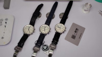 【对比】IWC葡萄牙计时使用方法和ZF、YL&正品真假对比