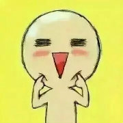 李济森森森森森 