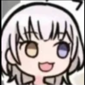 纳西妲西纳 