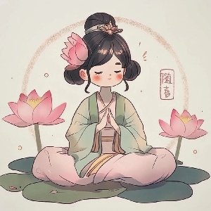 泥鳅之子 