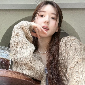 敏敏永远睡不醒 