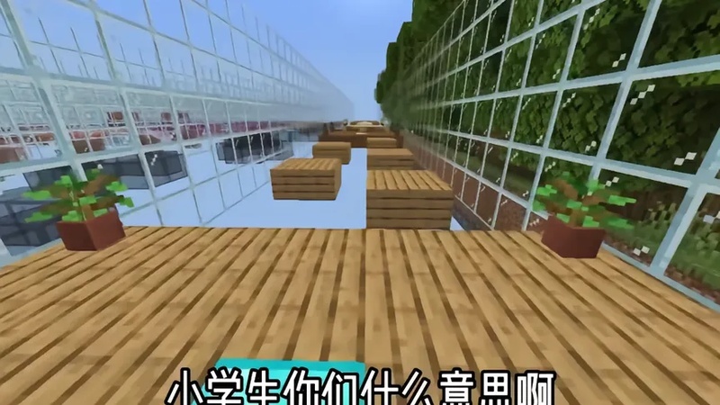 小学生根本不配用手机。看完再喷