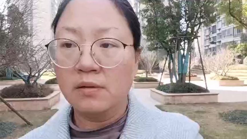 家具定制过程很繁杂,只要客户满意再累也值,客户好评内心感恩