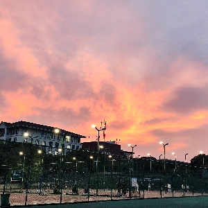 嫦饿饿饿饿饿饿饿饿 