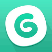 GG大玩家 