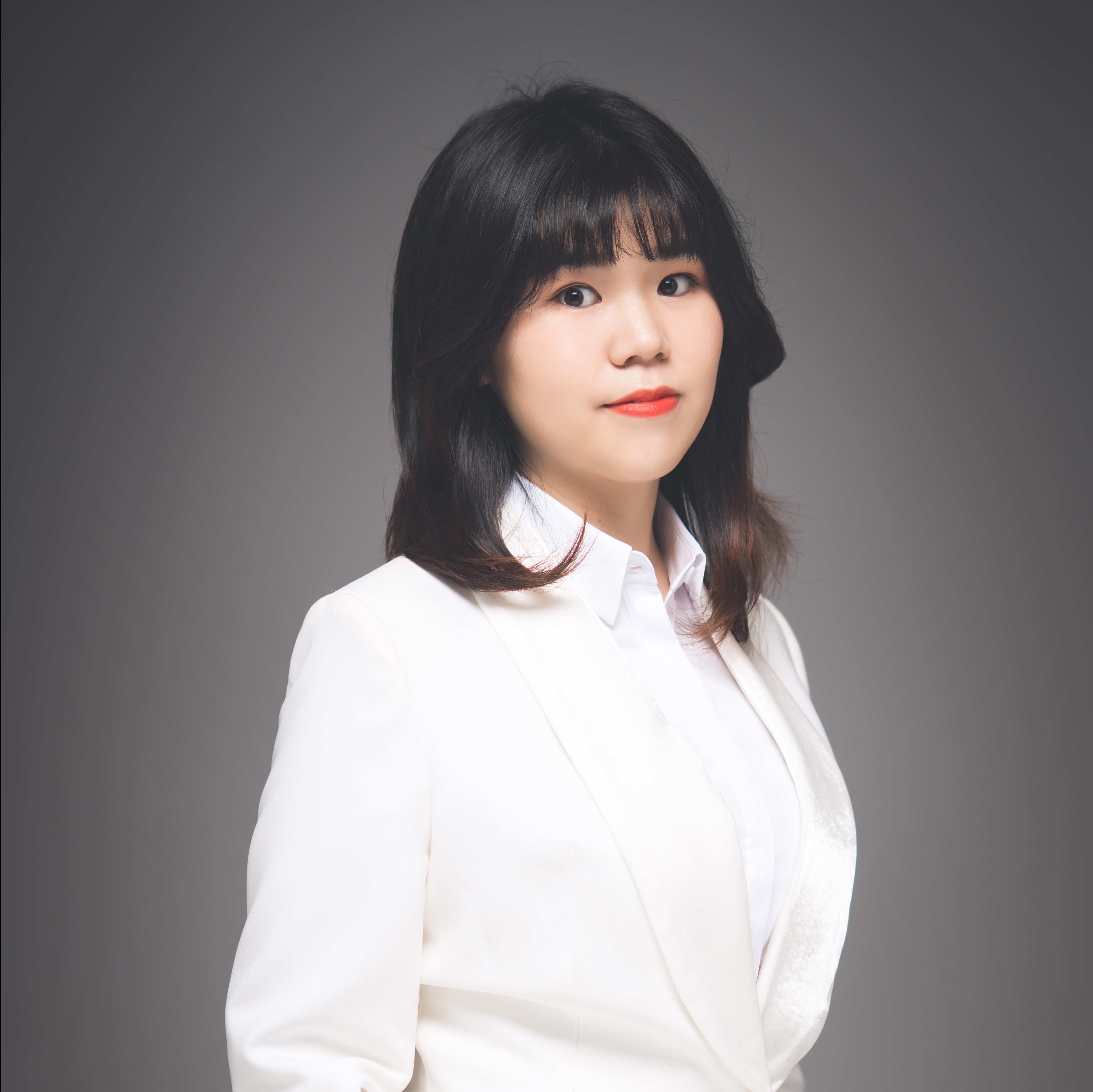 晓墨AI电商产品图 