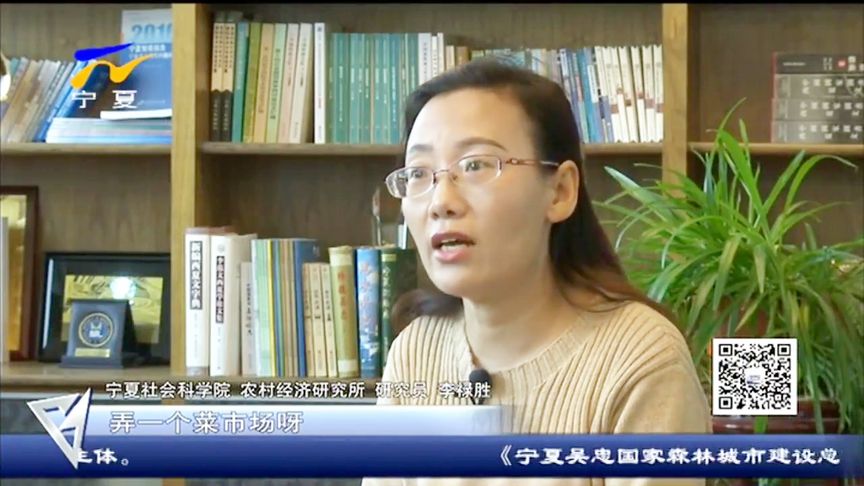 这几年宁夏在全面建设小康社会过程中都取得了哪些成绩