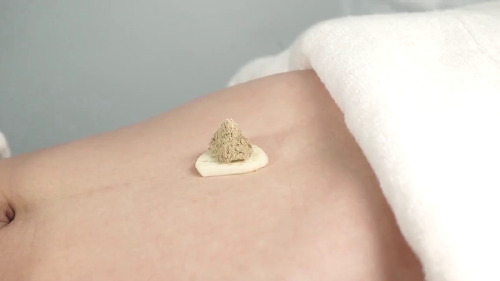 告别关节痛宫寒!艾灸这5大神奇功效让你全身暖起来