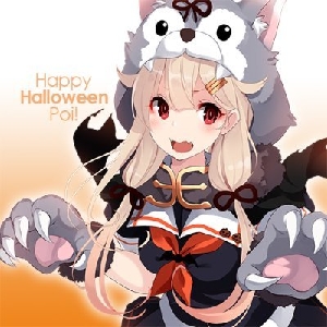 Yudachi_Poi 