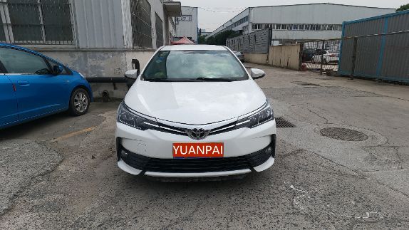 卡罗拉空调滤芯更换方法#空调滤芯 #卡罗拉空调滤芯更换