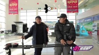 激情不可磨灭 福特锐界探店全解析