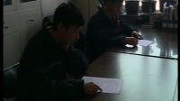 通钢矿业“陈兆惠创新工作室“再次获得国家实用新型专利