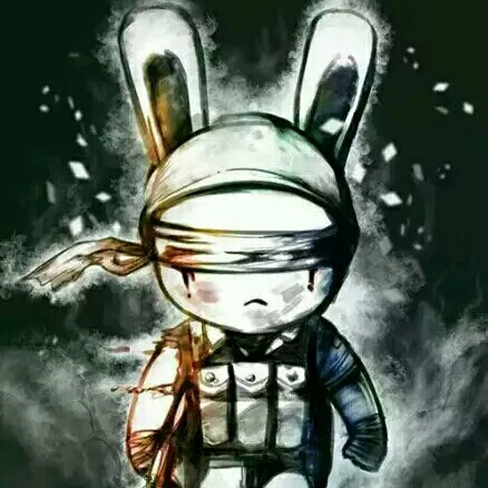 航行脚踏深蓝的灰色 