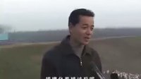 我县畜牧业规模化养殖